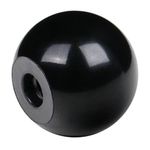 Ball knob - All industrial manufacturers