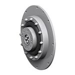 Flexible coupling, Flexible shaft coupling - All industrial manufacturers