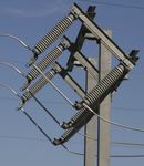 Pole-mounted fuse - All industrial manufacturers