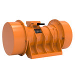 Hopper vibrator, Hopper vibration motor - All industrial manufacturers