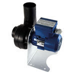 Extraction fan, Extractor fan - All industrial manufacturers