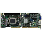 CPU board, CPU module - All industrial manufacturers