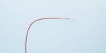 Pt100 temperature sensor, Pt100 temperature probe - All industrial ...