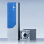 Process monitoring camera, Process monitoring imager - All industrial ...