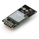 WiFi wireless module - All industrial manufacturers