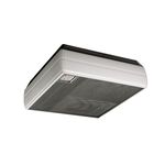 Ceiling air purifier, Ceiling-mounted air purifier - All industrial ...