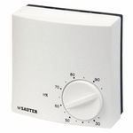 Hygrostat, Humidistat - All industrial manufacturers