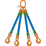 4-point sling - All industrial manufacturers