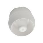 IP21 sounder, IP21 alarm sounder - All industrial manufacturers