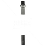 ATEX level switch, ATEX level limit switch - All industrial manufacturers