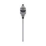 High-temperature level sensor, High-temperature level probe - All ...