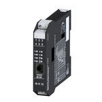 MA signal conditioning module - All industrial manufacturers
