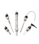 High-temperature level sensor, High-temperature level probe - All ...