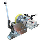 Length measuring instrument, Length measuring device - All industrial ...
