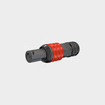 IP65 connector - All industrial manufacturers