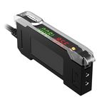 High-speed photoelectric sensor - All industrial manufacturers