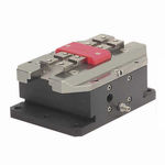 Flat gripper - All industrial manufacturers