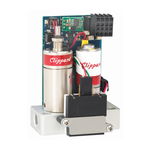 Compact flow regulator, Compact flow controller - All industrial ...