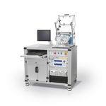 Brake test bench, Brake test stand - All industrial manufacturers