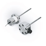 Non-contact position sensor, Non-contact position transducer - All ...