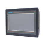 CAN Bus HMI, CAN HMI - All industrial manufacturers