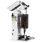 Screwing unit, Screwing machine - All industrial manufacturers