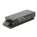 Roller slide, Roller linear slide - All industrial manufacturers