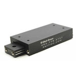 Heavy-duty slide, Heavy-duty linear slide - All industrial manufacturers