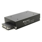 Heavy-duty slide, Heavy-duty linear slide - All industrial manufacturers