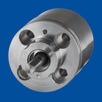 IP67 rotary encoder - All industrial manufacturers