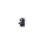 Indexing clutch - All industrial manufacturers