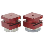 Sheet metal gripper - All industrial manufacturers