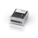 Pulse counter - All industrial manufacturers