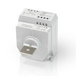 Current transformer - All industrial manufacturers