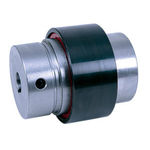 High-speed coupling, High-speed shaft coupling - All industrial ...