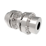 ATEX coupling - All industrial manufacturers