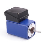 IP54 motor - All industrial manufacturers