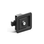 Electrical control panel lock, Electric panel lock - All industrial ...