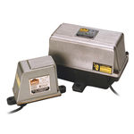 Hopper vibrator, Hopper vibration motor - All industrial manufacturers