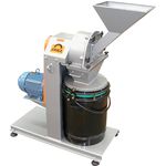 Food mill, Food lump breaker - All industrial manufacturers