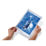 Test ink - All industrial manufacturers