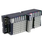 Modbus TCP I/O module, Modbus TCP IO module - All industrial manufacturers