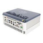 Industrial PC, Industrial computer - All industrial manufacturers