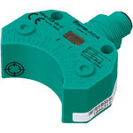 IECEx proximity sensor, IECEx proximity switch - All industrial ...