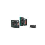 High-frequency detector - All industrial manufacturers