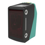 Laser distance sensor - All industrial manufacturers