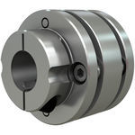 High-speed coupling, High-speed shaft coupling - All industrial ...