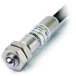 IP68 limit switch - All industrial manufacturers