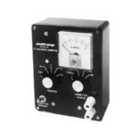 Industrial ammeter, Ammeter for industrial applications - All ...