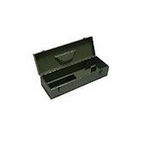 Transport case, Carrying case - All industrial manufacturers